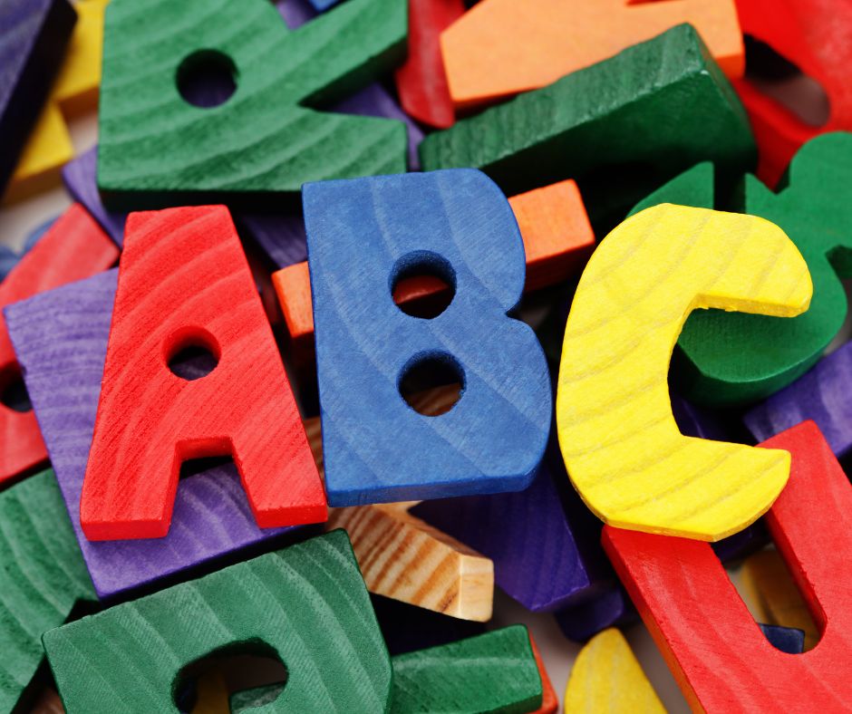 How to Start Your Day